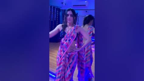 Aag Jaise Lag Gai Hai Aaj Shabnam Ko Song Shortvideo Youtube