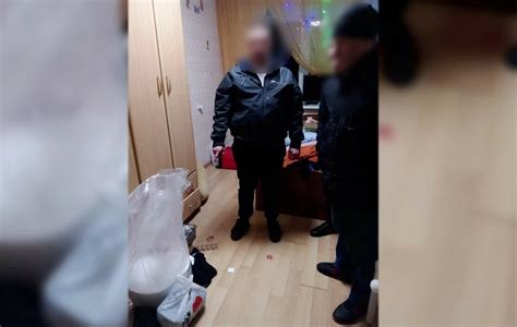 Оренбуржец лишился свободы за выписанные по почте 24 кг