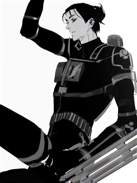 Pin By Froufrou On Eren Yeager Eren Jaeger Attack On Titan Anime