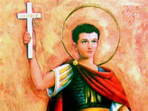Oración Fuerte A San Expedito Para Demandar Dinero O Trabajo Oración