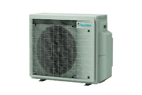 Daikin 4MXM68A A СИТИ КЛИМАТ СЪРВИС