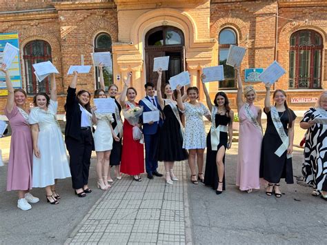 Instagram Photo By БД педколедж • Jun 9 2025 At 9 01 Am