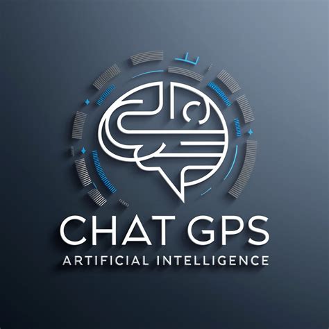 Chat Gps Artificial Intelligence Free Ai Powered Conversational Tool