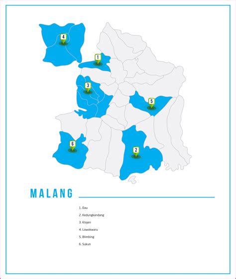 Rogers Cable Tv Coverage Map Map Resume Examples N Mleam Z