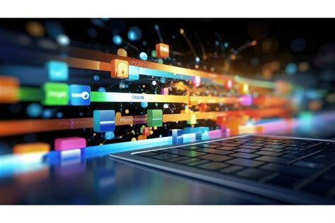 Design Web Internet Background 3972285