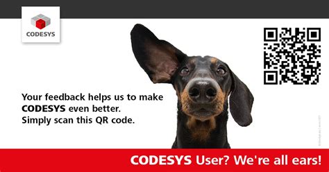 Programming Plc Automation Codesys Group