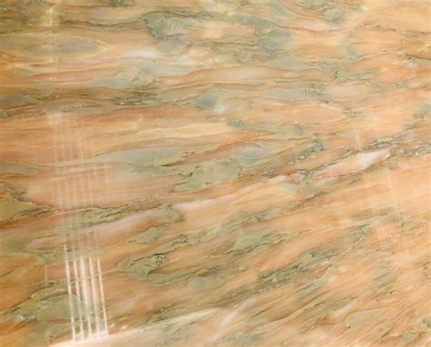 Fire Onyx Slabs For Countertopaccent Wall Georgestone