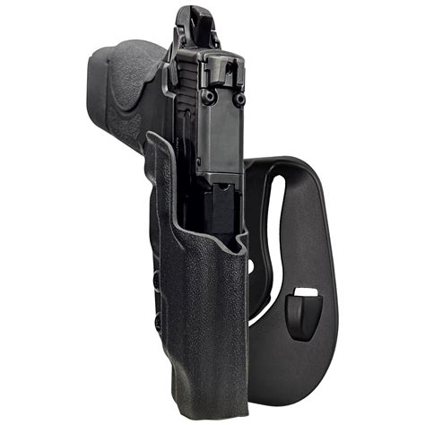 Smith And Wesson Csx E Series 3 6 Holsters Csx 3 6in