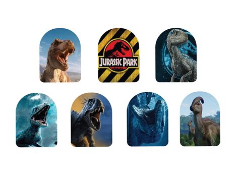 omnipod sticker cover pod sticker dinosaur omnipod pod stickers 7 pack