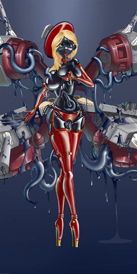 Rule 34 3109553063 Artist Azur Lane Ballet Boots Ballet Heels Body