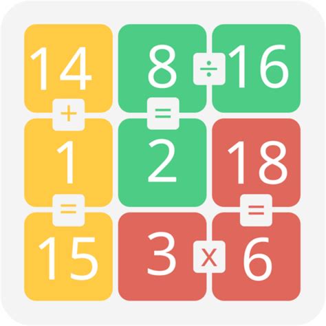 Resolve A Math Game Appstore For Android