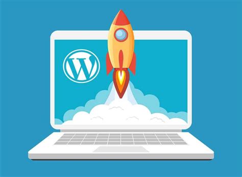 How To Make Wordpress Very Fast In 2025 Blog Or Website
