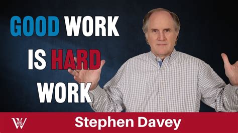 Lesson 709 If You Dont Work You Dont Eat 2 Thessalonians 213318