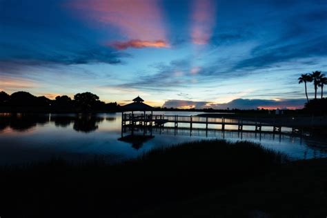 The Top 10 Fastest Growing Cities In Florida Redfin