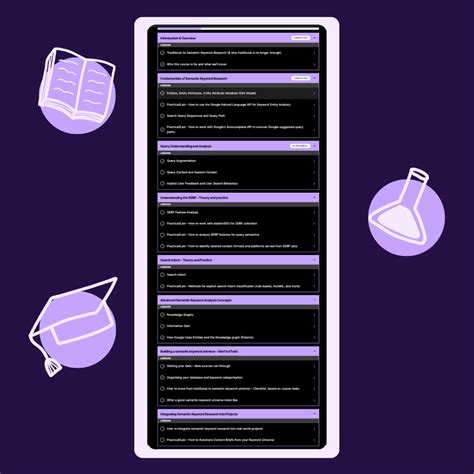 How To Use Google Autocomplete Api And Places Api For Keyword