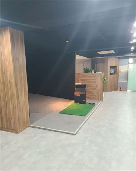 스크린골프창업 강남구도곡동 Elm타석스크린 기기판매 설치 And 인테리어 공사 이엘엠아이샷창업 설치 비용 아이샷 거리측정기 네이버 블로그