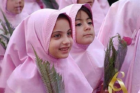 «روز بدون کیف و کتاب در مدارس ابتدایی کرمان برگزار می‌شود ایمنا