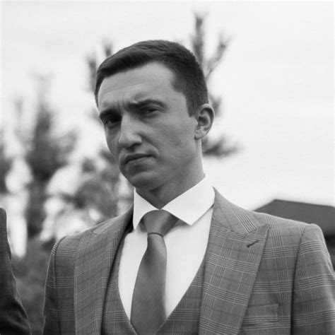 Alexander Subbotin Head Of Process And Quality Department Whoosh Ru Вуш Linkedin