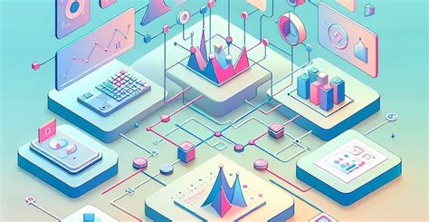 如何用excel数据分析绘制直方图？ 帆软数字化转型知识库
