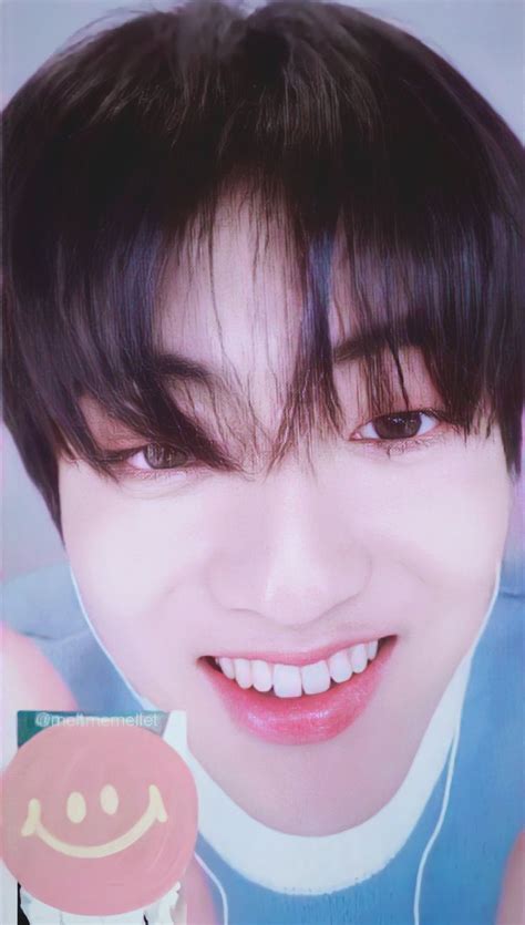 Pin By Reysa Julia Bautista On Watanabe Haruto Travis Treasures