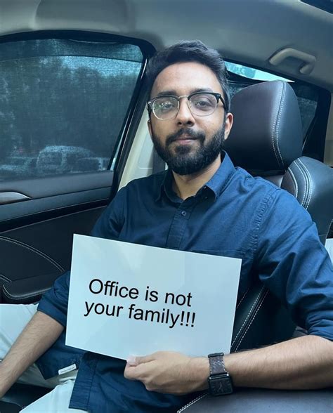 Maryam Khalid Posted On Linkedin