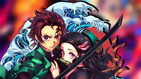 Demon Slayer Kimetsu no Yaiba todo sobre el Nuevo Arco y las 3 Películas