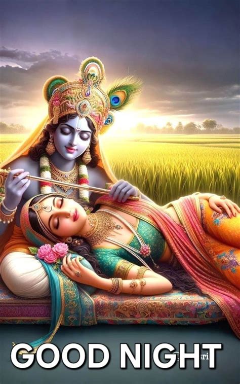 Ghim của VENKAT GANESH trên KRISHNA GOOD NIGHT