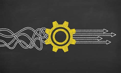 Why We Should All Strive For Standardization Beaconcure