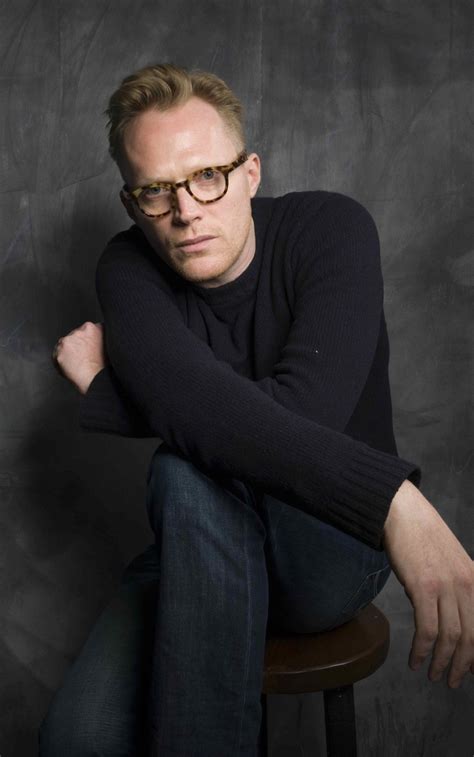 802x1282 Resolution Paul Bettany 2020 802x1282 Resolution Wallpaper