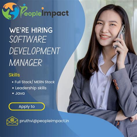 Pruthvi K On Linkedin Hiring Fullstack Mernstack Java Startup Nodejs Javascript