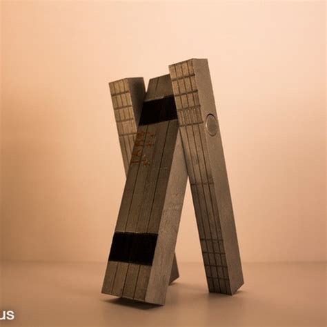 🆒 Tars From Interstellar・free 3d File For ・cults