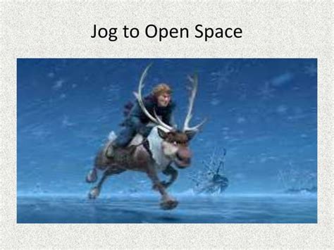 Frozen Ppt Ppt