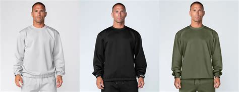 Some Great Workout Tops For Men In 2022 Born Tough Blog