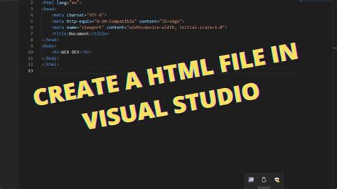 How To Rename Untitled File In Vs Code Free Word Template