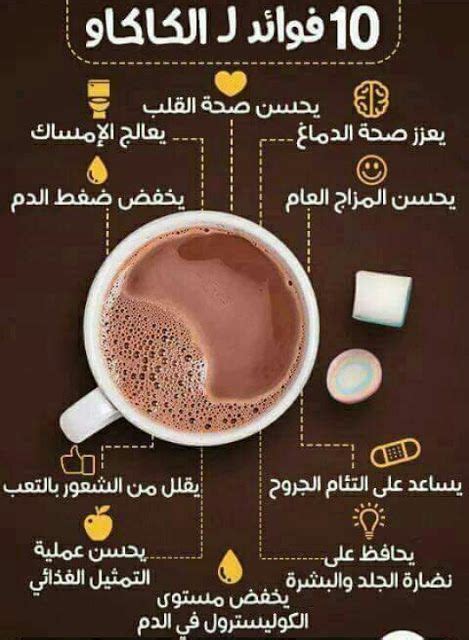 ماء الليمون الصباح Vs المساء 🍋💧 Salute
