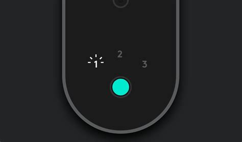 Bluetooth Setup For Mouse Logitech Support