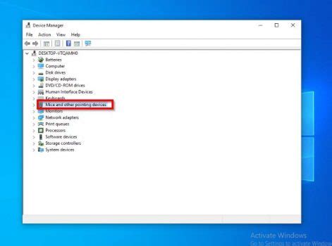 Mouse Freezes In Windows Issue Fixed Itechguides Com
