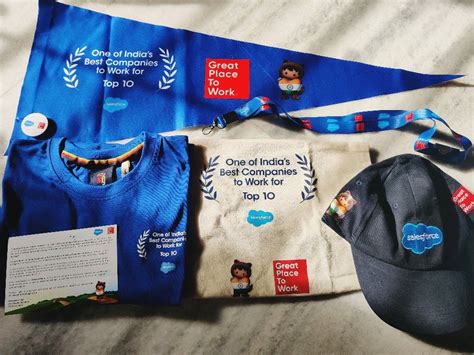 Sonal Singh On Linkedin Salesforce Salesforceohana