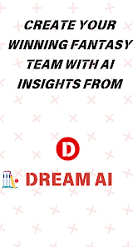 Dream AI Build Winning Teams Para Android Descargar