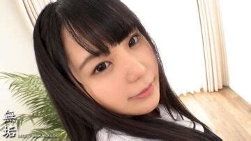 Uncensored MUDR 241 A Natural Girl With 150cm Tall Fcup Breasts Jav