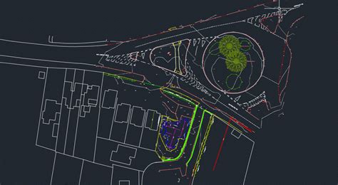 viewport scaling and visual rendering problem autodesk community