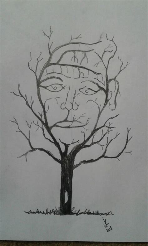 Pin By William Kennedy On My Drawings Sketches Art Drawings