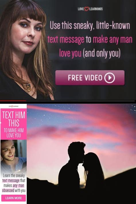 Secret To Attracting Men