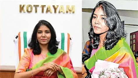 കോ ട്ട യം കാ രെ ഏ റെ ഇ ഷ്ട പ്പെ ട്ടു സ ത്യ സ ന്ധ ത കോ ട്ട യ ത്തി ന്‍റെ