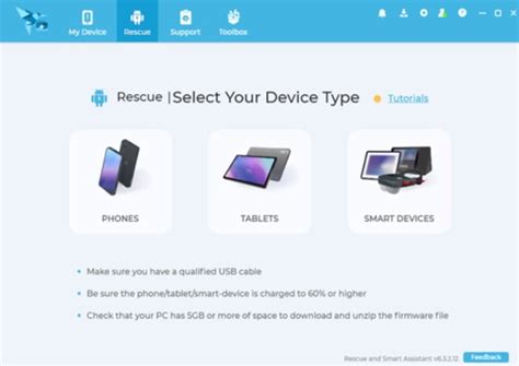 How To Fix A Motorola Bricked Phone Stuck In The Boot Loop Drfone