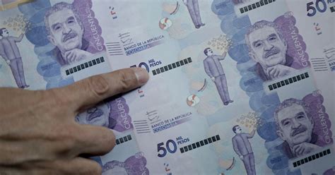 Salario Mínimo 2025 Las Seis Opciones Que Les Dieron A Las Pequeñas