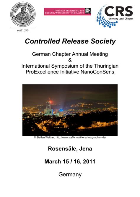 Pdf Cationic Solid Lipid Nanoparticles For Gene Delivery Production