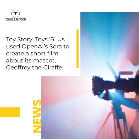 Tech Bros On Linkedin Innovation Ai Technews Techbros Itconsulting Techconsulting