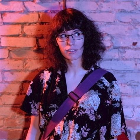 Stream Greta Garbage Music Listen To Songs Albums Playlists For Free On SoundCloud
