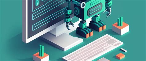 Generating A Component Library With AI DEV Community